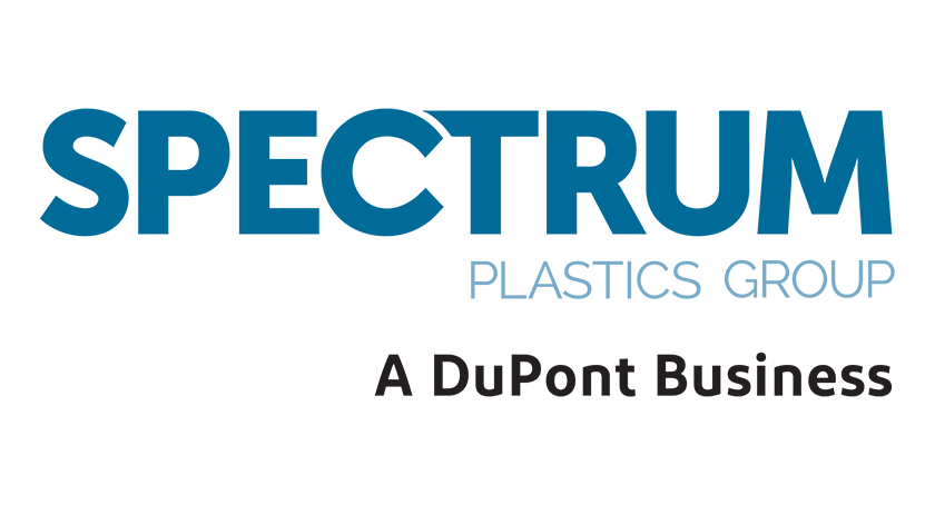 Spectrum Plastics Invests in Overmolding Capabilities - Medical Product ...