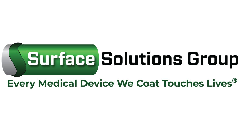 In Pursuit of Sustainable Coatings for Medical Devices—A Medtech Makers ...
