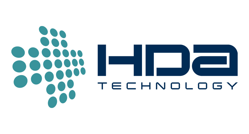 HDA Technology - Medical Product Outsourcing