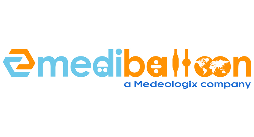 Mediballoon, Inc. - Medical Product Outsourcing