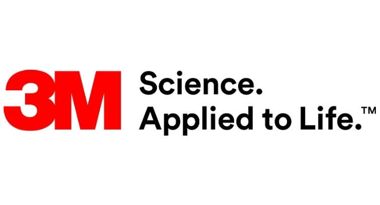 3M Health Care - Medical Product Outsourcing