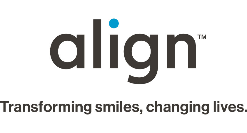 Align Technology - Medical Product Outsourcing