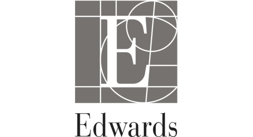 Edwards Lifesciences - Medical Product Outsourcing