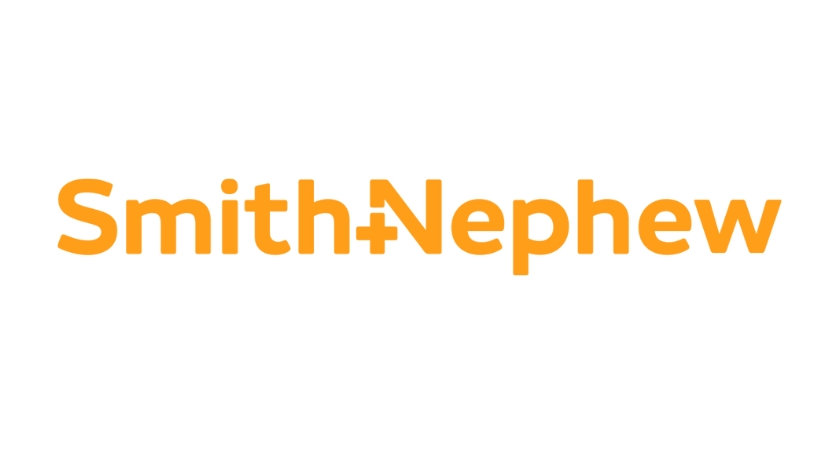 Smith+Nephew - Medical Product Outsourcing