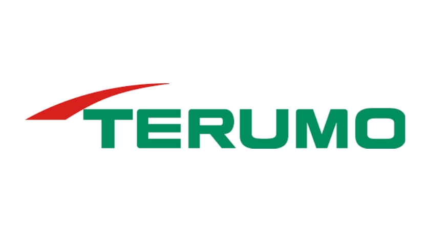 Terumo Aortic Begins Rapidlink Pivotal IDE Study - Medical Product ...