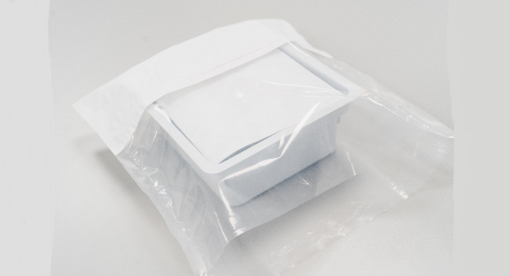 5 Questions for Nelipak Healthcare Packaging at Medica/CompaMed 2019 ...