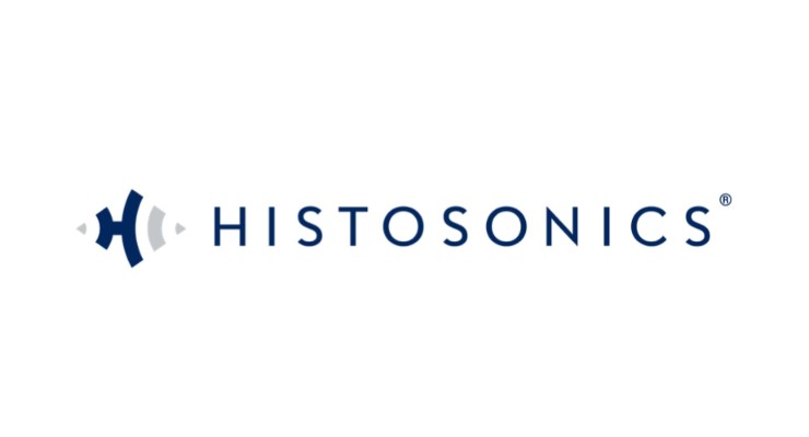 HistoSonics Raises $85M for Edison Histotripsy Platform - Medical ...