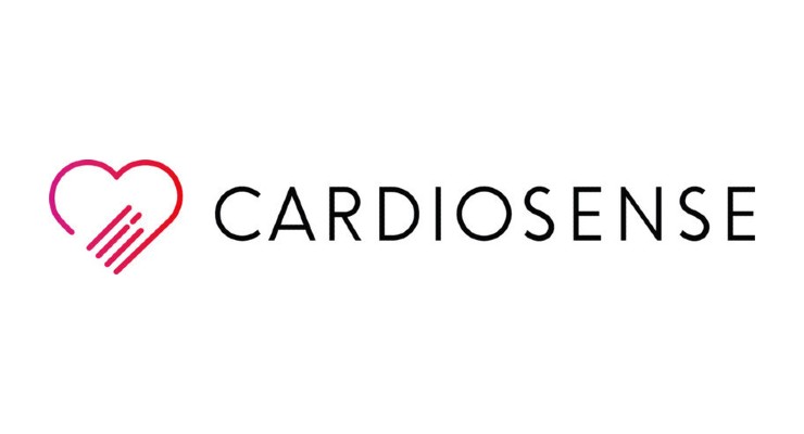 Cardiosense Secures $15.1M in Series A - Medical Product Outsourcing
