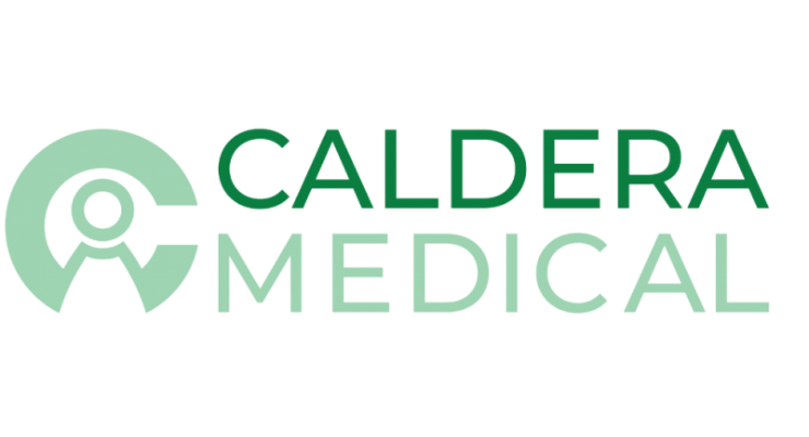John Pitstick Named Chief Financial Officer at Caldera Medical ...