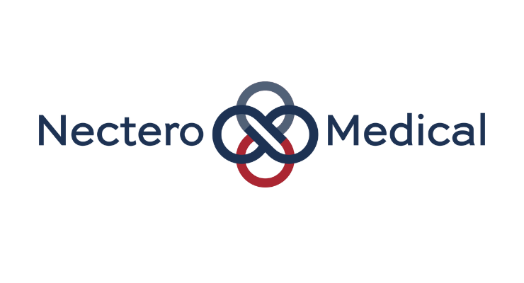 FDA Fast Track Designation Granted to Nectero EAST System - Medical ...