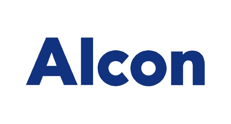 Alcon Reveals Clareon Toric IOL, Fidelis Surgery Simulator - Medical ...