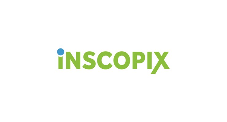 Inscopix Expands Cloud-Based IDEAS Platform for Individual Lab Use - Medical Product Outsourcing