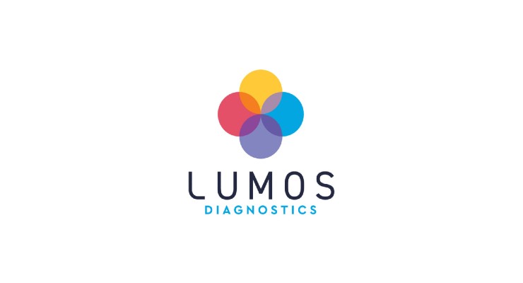 Lumos Diagnostics Appoints Three Industry Leaders as Independent ...
