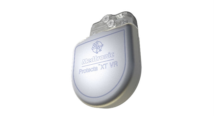 Medtronic Launches Beacon Heart Failure Management Service - Medical ...