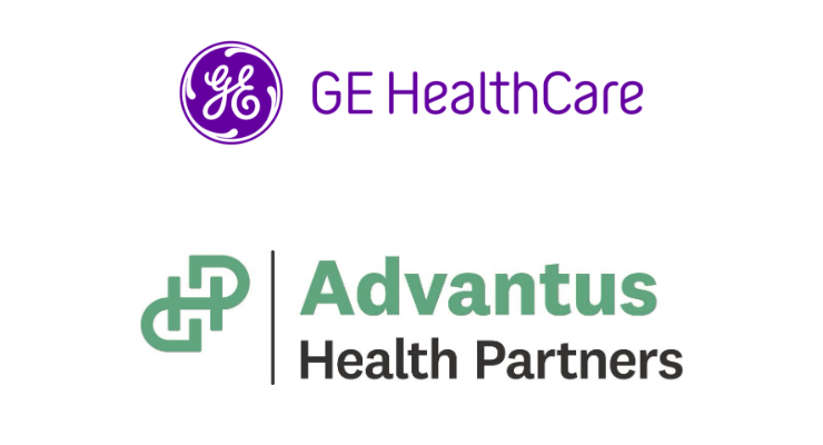 GE Healthcare, Advantus Health Expand Healthcare Tech Management Access ...