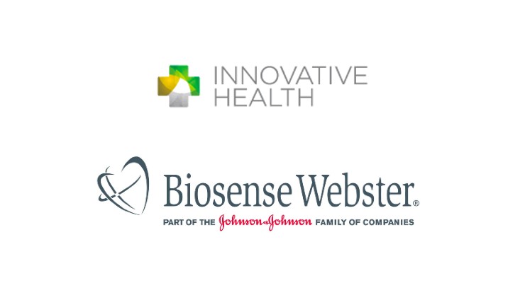 Innovative Health Cleared to Reprocess VIZIGO BI-Directional Guiding ...