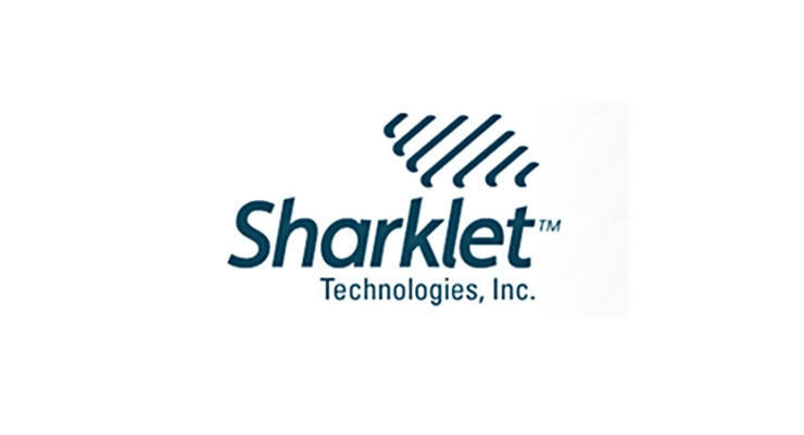 Sharklet Technologies Announces Acquisition by Peaceful Union - Medical ...