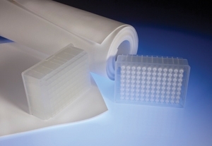 Porex Corporation Introduces New Solvent Support Membrane - Medical ...