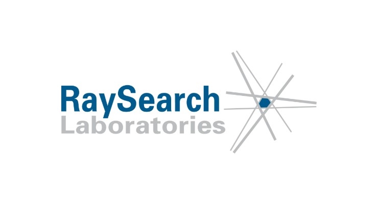 FDA Clears RaySearch's RayStation 8B Including Machine Learning ...