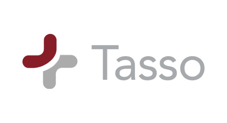 FDA Clears Tasso+ Lancet for Virtually Painless Blood Collection ...