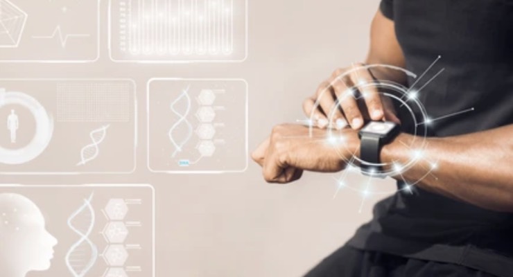 Balancing Convenience and Risk: BYOD and Personal Wearables in ...