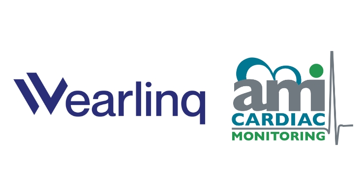 WearLinq Acquires AMI Cardiac Monitoring - Medical Product Outsourcing