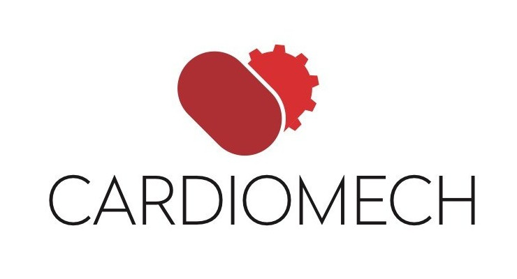 CardioMech Gains $18.5M Series A for Transcatheter Mitral Valve Repair ...