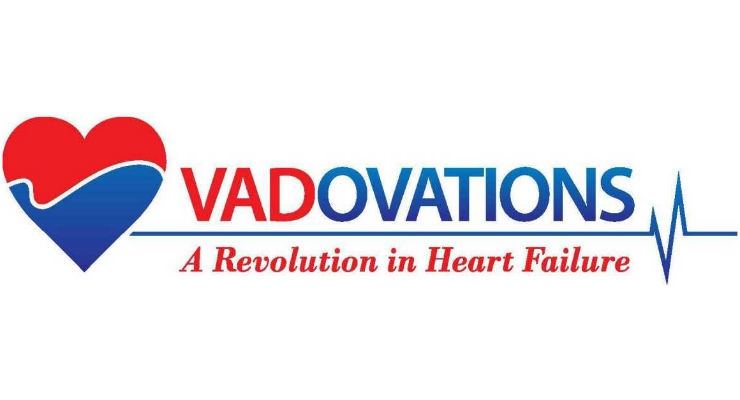 VADovations Secures Investment, Development Agreement for Percutaneous ...