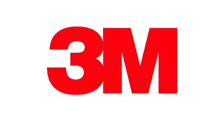 3M to Shed Neoplast, Neobun Brands - Medical Product Outsourcing