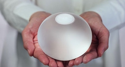 Apollo Endosurgery and Zillion Announce the Launch of ORBERA Coach ...