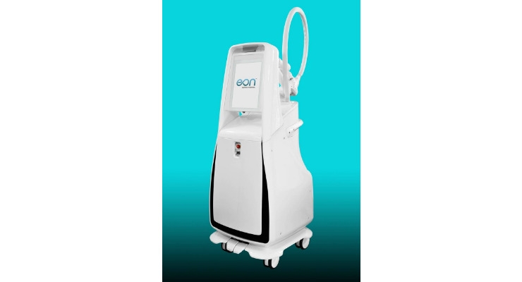 Eon FR Receives FDA Clearance - Medical Product Outsourcing