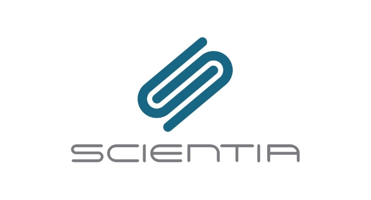 FDA OKs 2 New Scientia Vascular Microfabricated Catheters - Medical ...