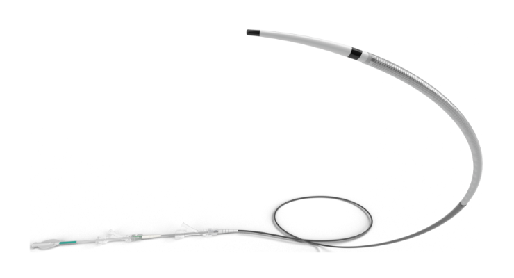 FDA Clears Route 92 Medical's FreeClimb 70 Reperfusion System - Medical ...