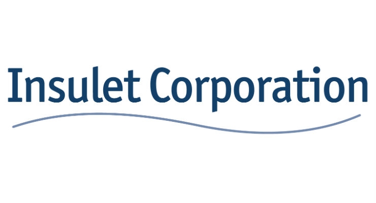 Insulet Announces New Organizational Structure - Medical Product ...