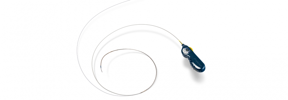 Terumo Launches Self-Expanding Peripheral Stent to U.S. Market ...