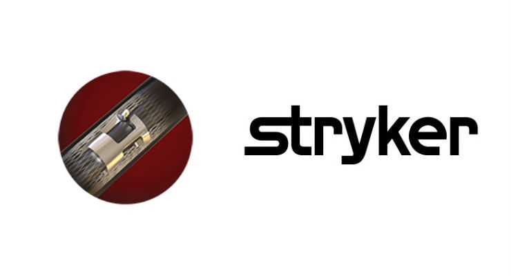 FDA Approves Stryker's Surpass Streamline Flow Diverter to Treat Aneurysms - Medical Product ...