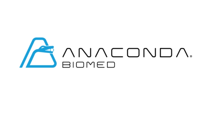 Anaconda Biomed Gets FDA IDE Nod for ATHENA Study - Medical Product ...