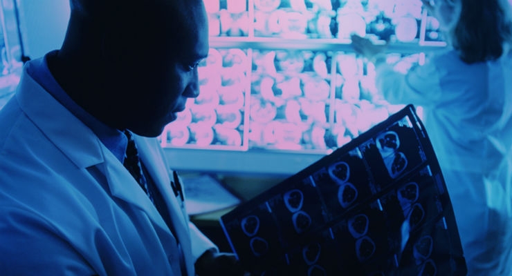 HIMSS: Ambra Health Deepens Patient Access to Imaging with New Portal ...