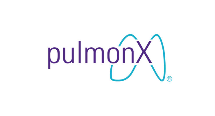 First Clinical Trial Patient Treated With Pulmonx's AeriSeal System ...