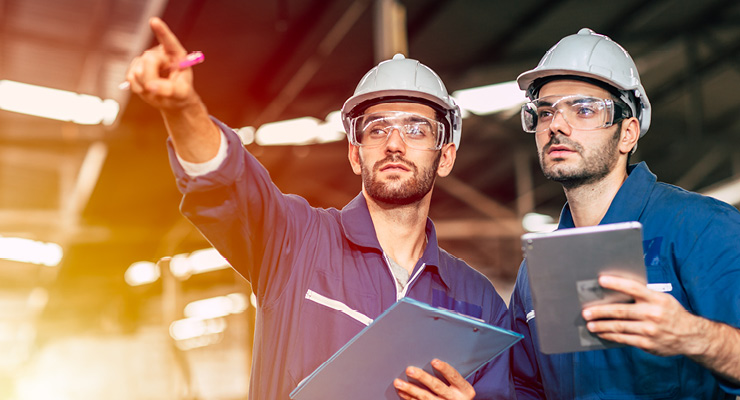 Don’t Fear the Audit: Benefits of Good Quality Practices - Medical ...