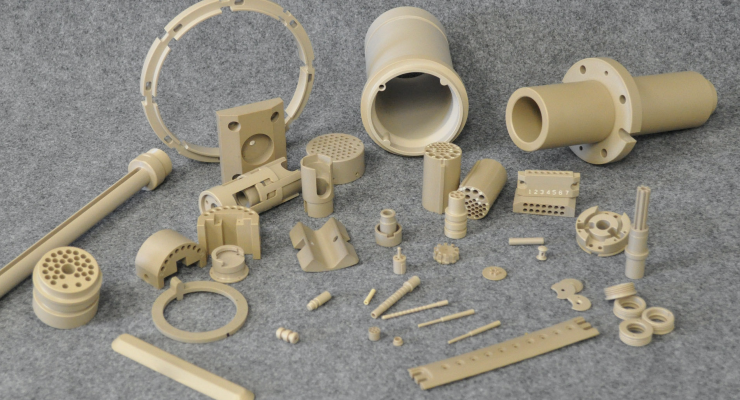 MDS Acquires Assets of APS Plastics and Manufacturing - Medical Product ...