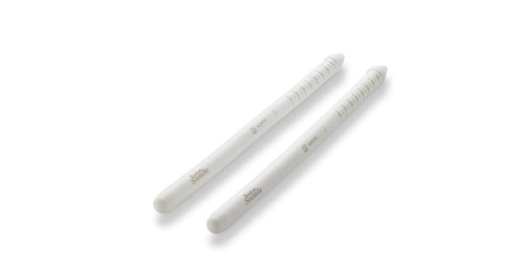 Boston Scientific Launches Tactra Malleable Penile Prosthesis - Medical ...