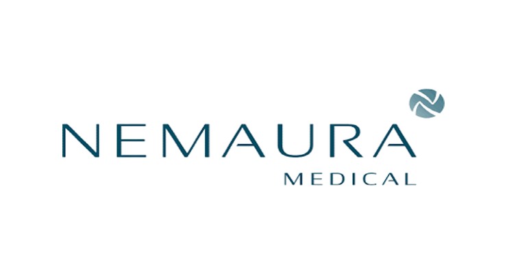 Arash Ghadar Appointed as Nemaura Medical COO - Medical Product Outsourcing