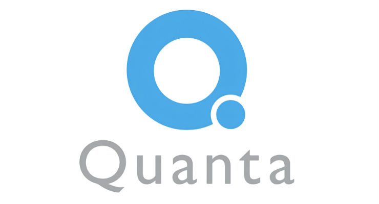 QUANTA Appoints Chief Operating Officer - Medical Product Outsourcing