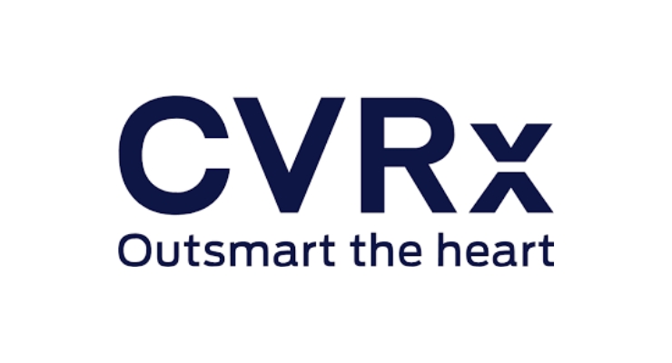CVRx Names Augmedics CEO Kevin Hykes as Chief Exec - Medical Product ...