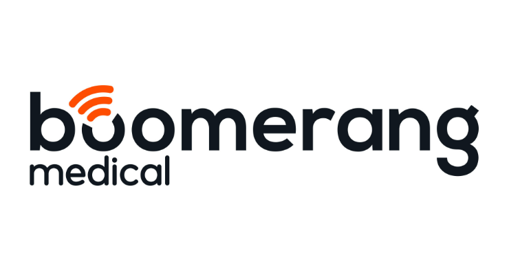 Enrollment Completed in Boomerang Medical's IBD Neuromodulation Study ...