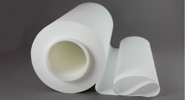 Sintered or Expanded—Which PTFE Is Best Suited for Your Device ...