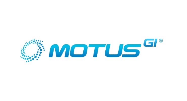 Motus GI's Pure-Vu EVS System Earns FDA Nod - Medical Product Outsourcing