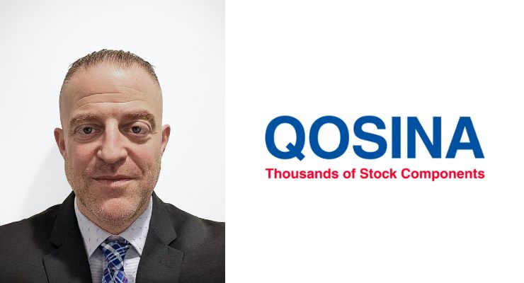 Qosina Names Lee Pochter as Executive Vice President - Medical Product ...