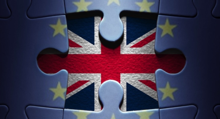 What Does Brexit Mean for the NHS and the Medtech Industry? - Medical ...